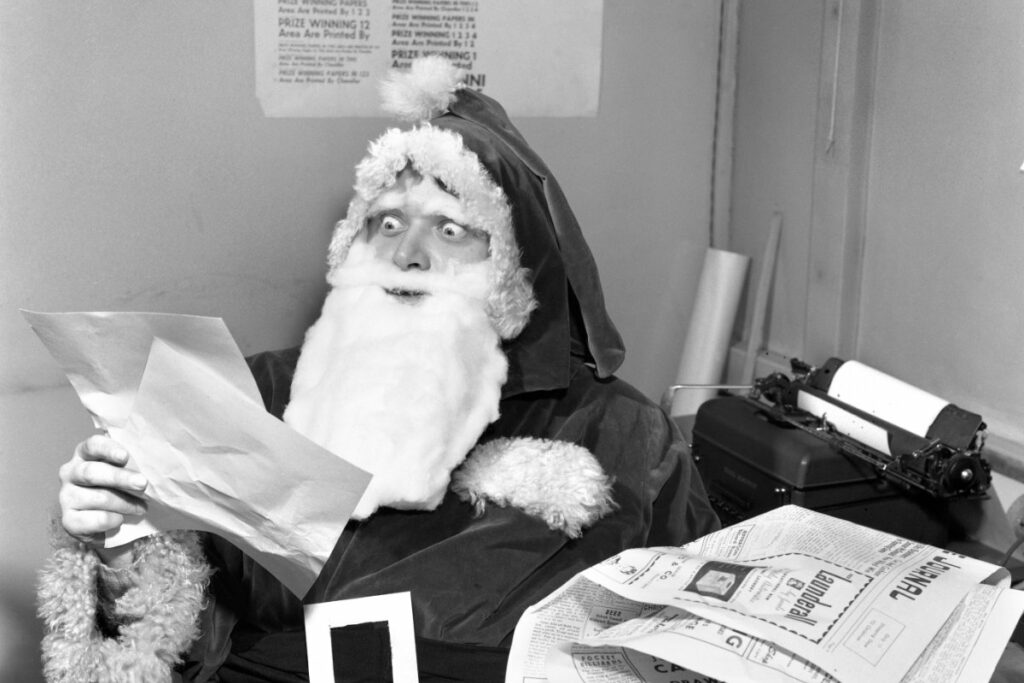 Gordon Chan - Barrister-at-Law