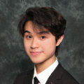 The Not-So-White Hat Hacker - Gordon Chan, Esq
